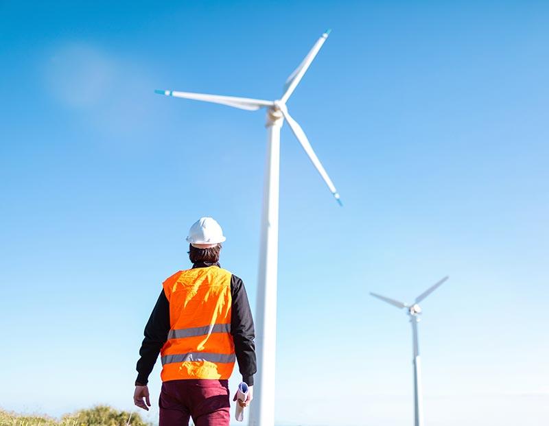 Rapporto GreenItaly: ok green jobs, ko rinnovabili - L'Identità Rapporto GreenItaly: ok green jobs, ko rinnovabili - L'Identità