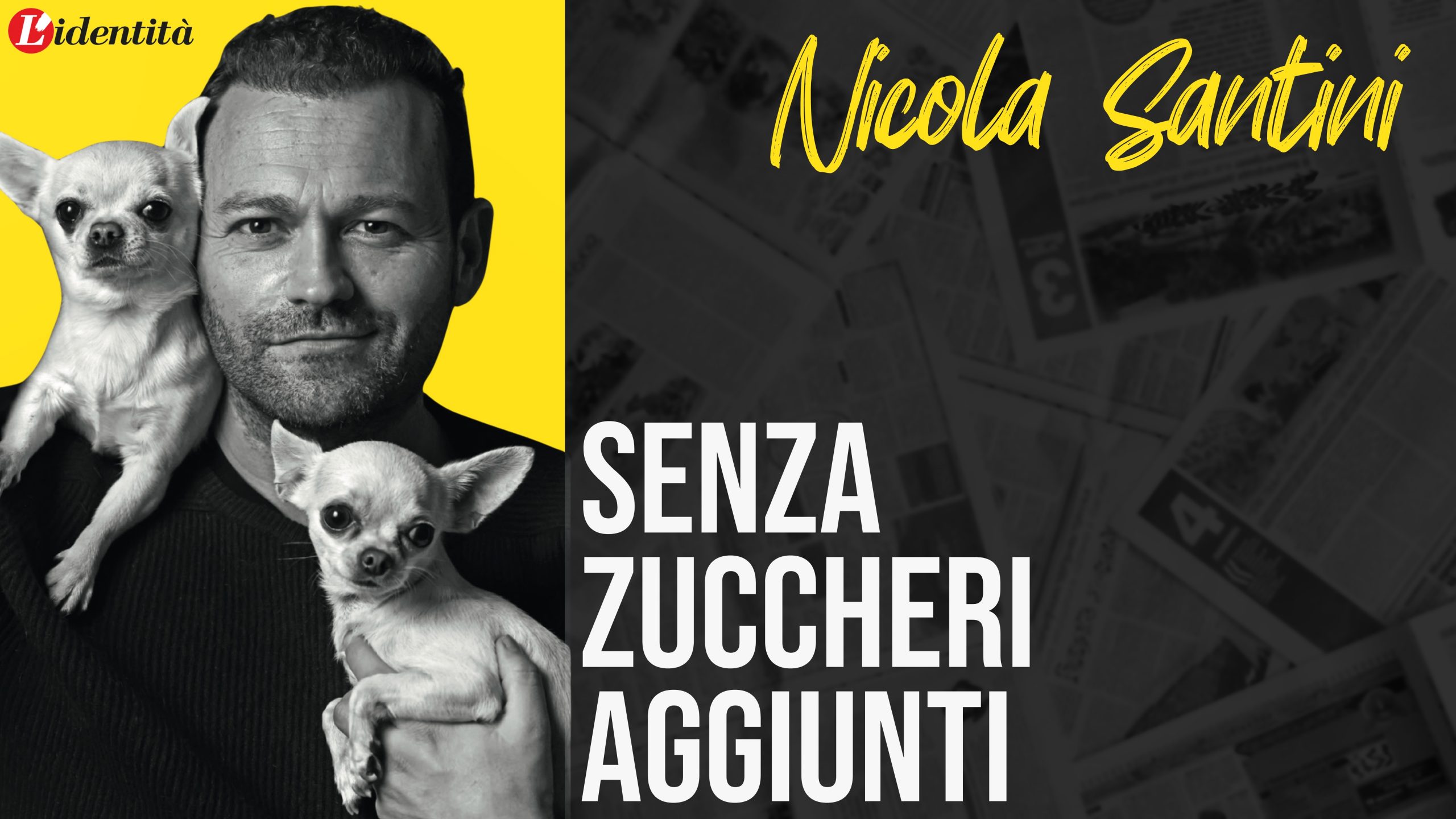 Senza Zuccheri Aggiunti Come Evitare Le Discussioni Inutili