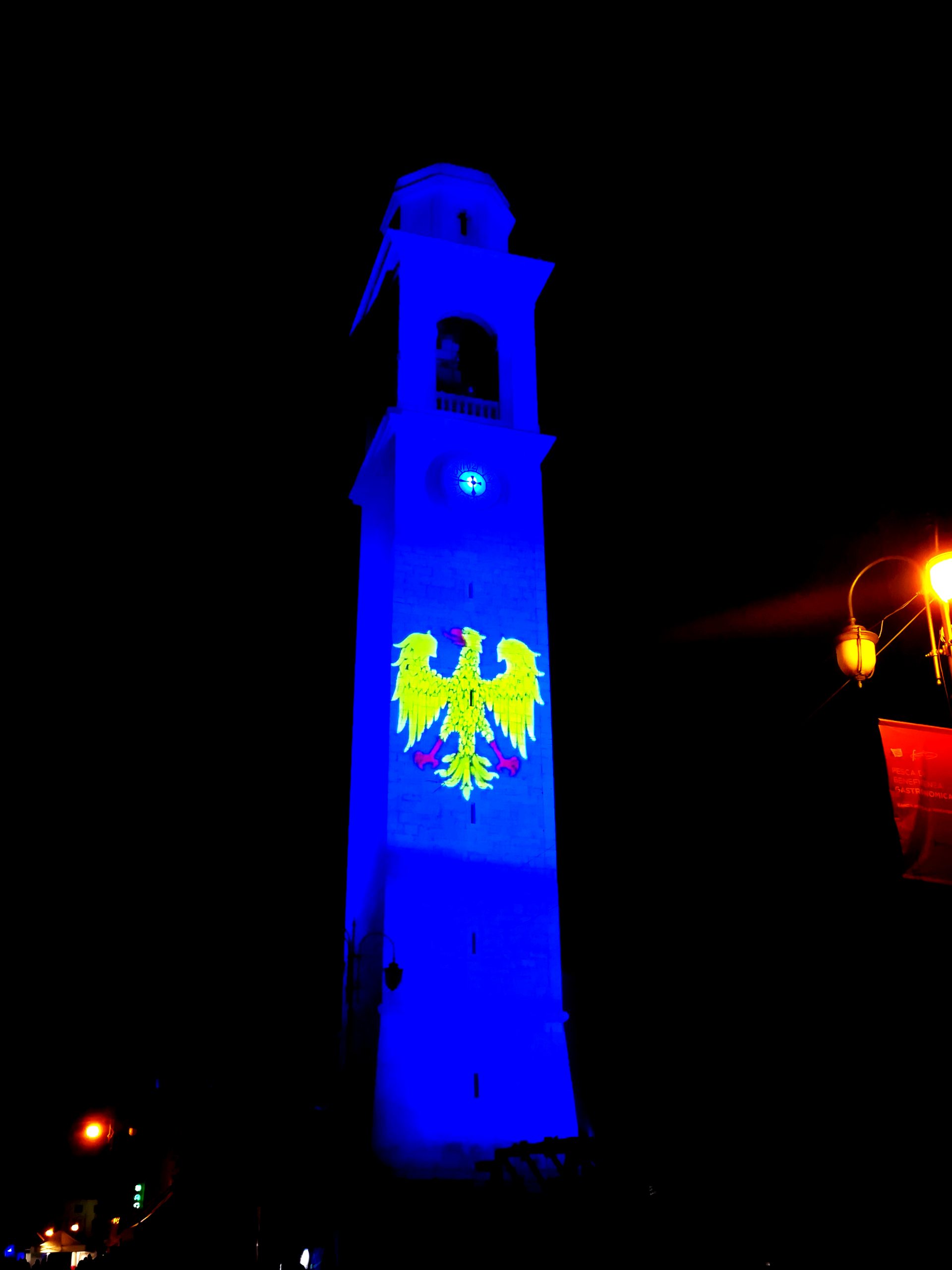 Ecco dove nacque Halloween: la festa dei morti più antica d'Europa - L ...