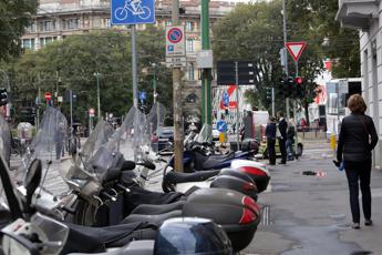 Motocicli 125 in autostrada e tangenziale, ora si può: novità - L'Identità