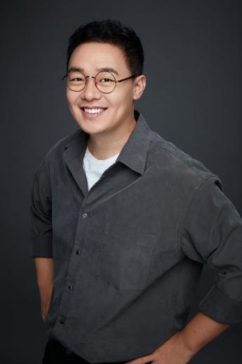 Ascesa e strategie realme nell'intervista con Chase Xu - L'Identità