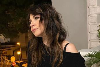 Cristina D'Avena e l'addio a Alessandra Valeri Manera: "Vivrai in ogni ...