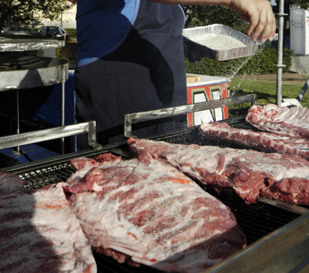 Ferragosto, 10 regole per barbecue a prova di MasterChef e ...
