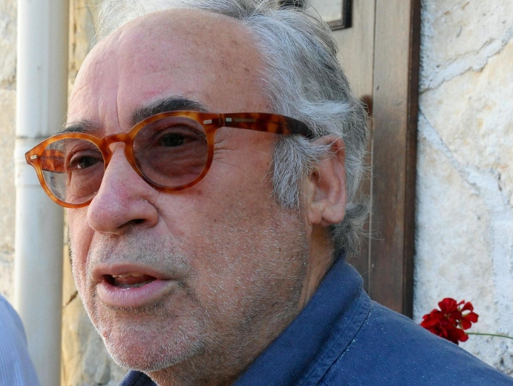 La morte di Del Turco: fu l'ultimo segretario del Psi di Craxi - L'Identità