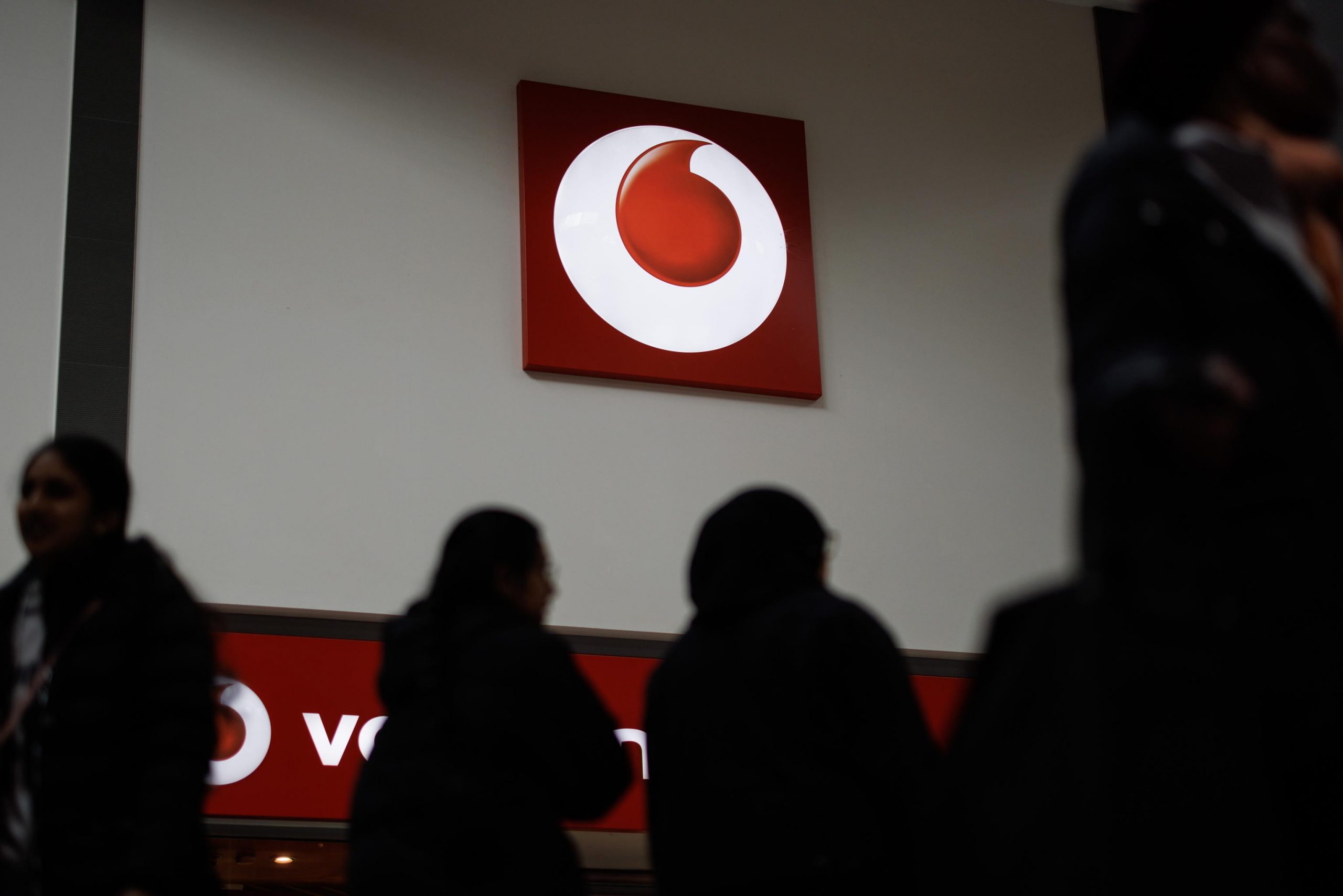 Google e Vodafone estendono la partnership
