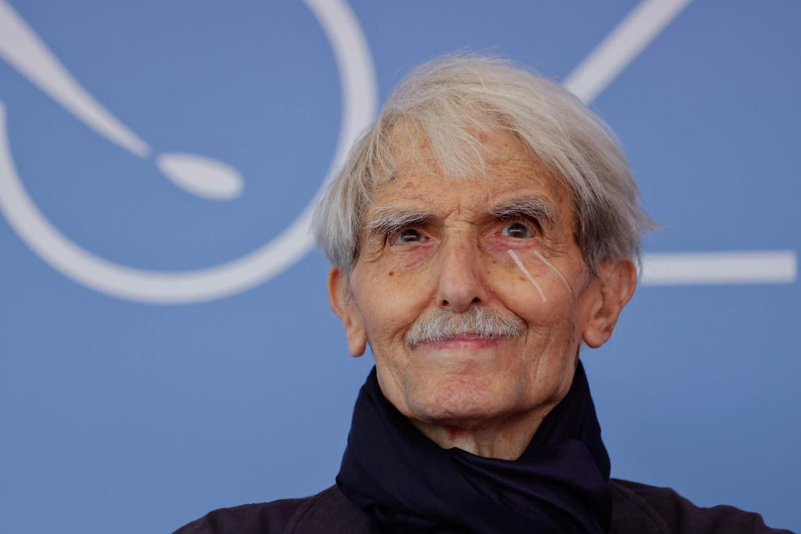 I Diari di Angela tra i migliori film di Venezia - L'Identità