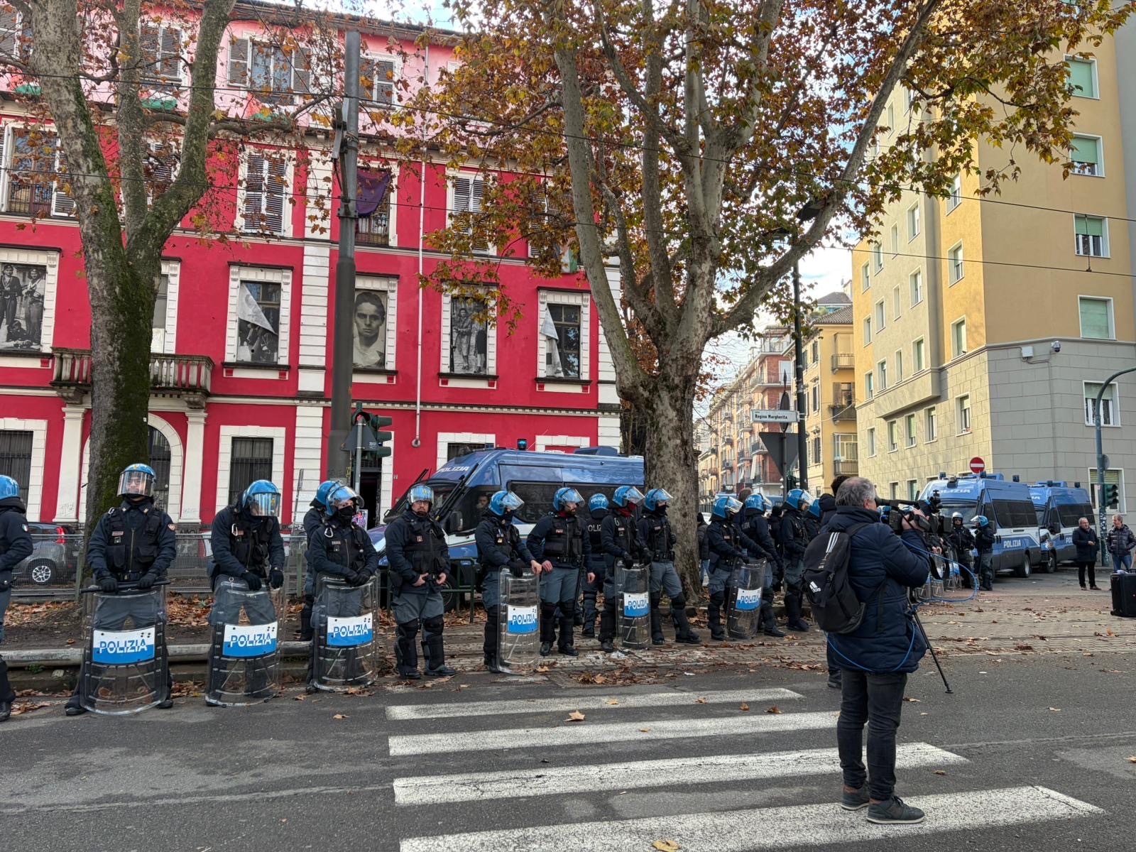 Fatturage, milioni di visualizzazioni su TikTok: il miracolo social di ...