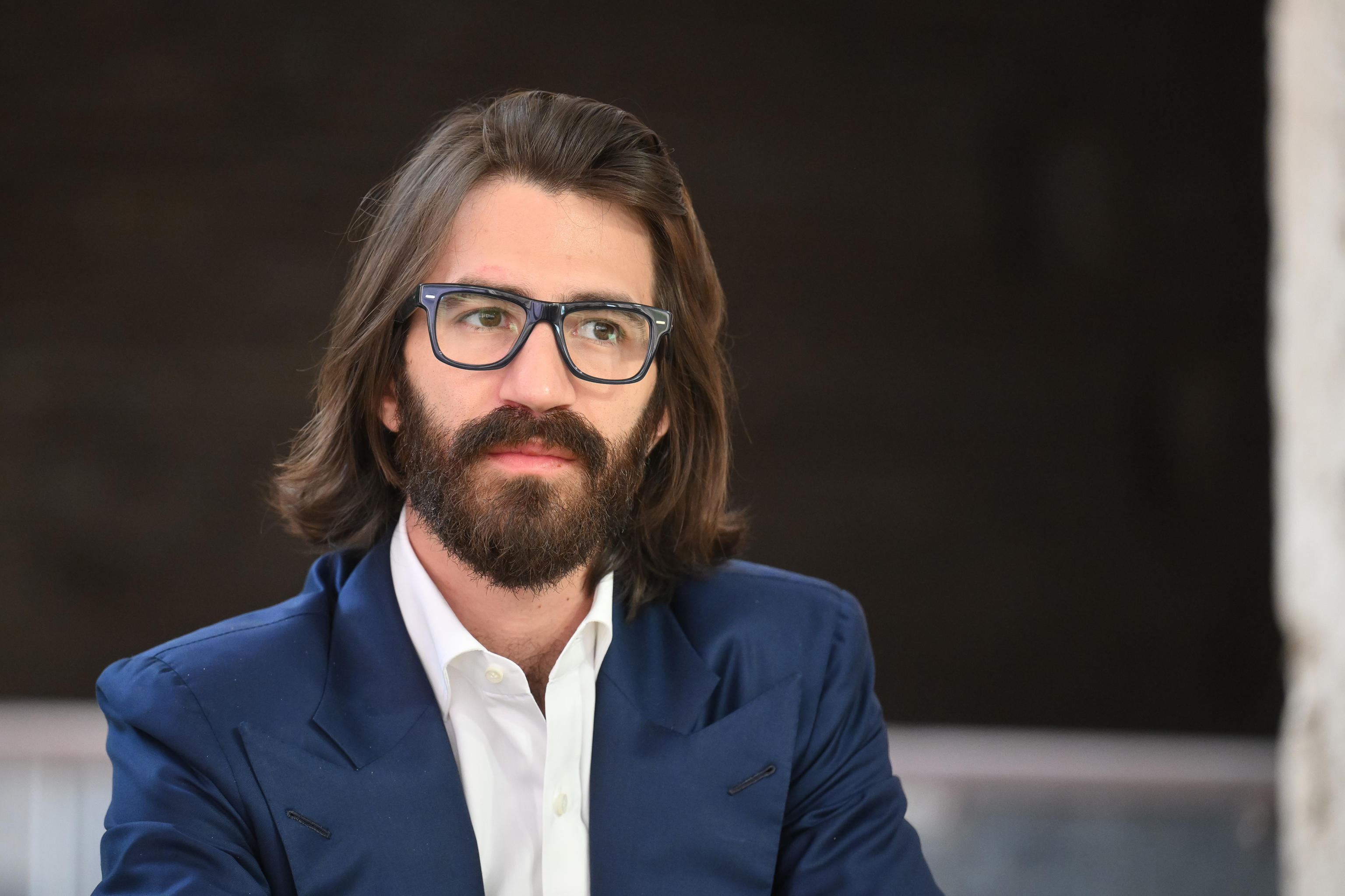 Fatturage, milioni di visualizzazioni su TikTok: il miracolo social di ...