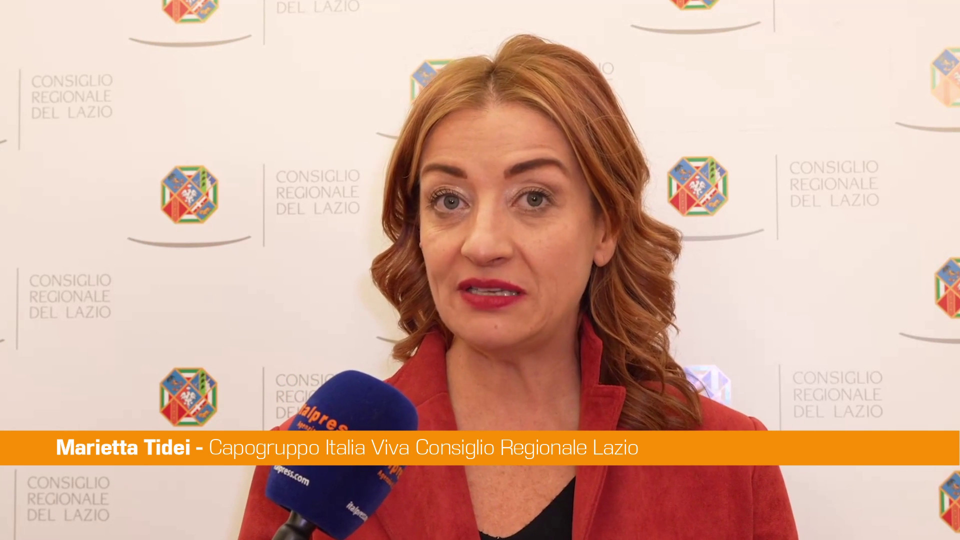 Fatturage, milioni di visualizzazioni su TikTok: il miracolo social di ...