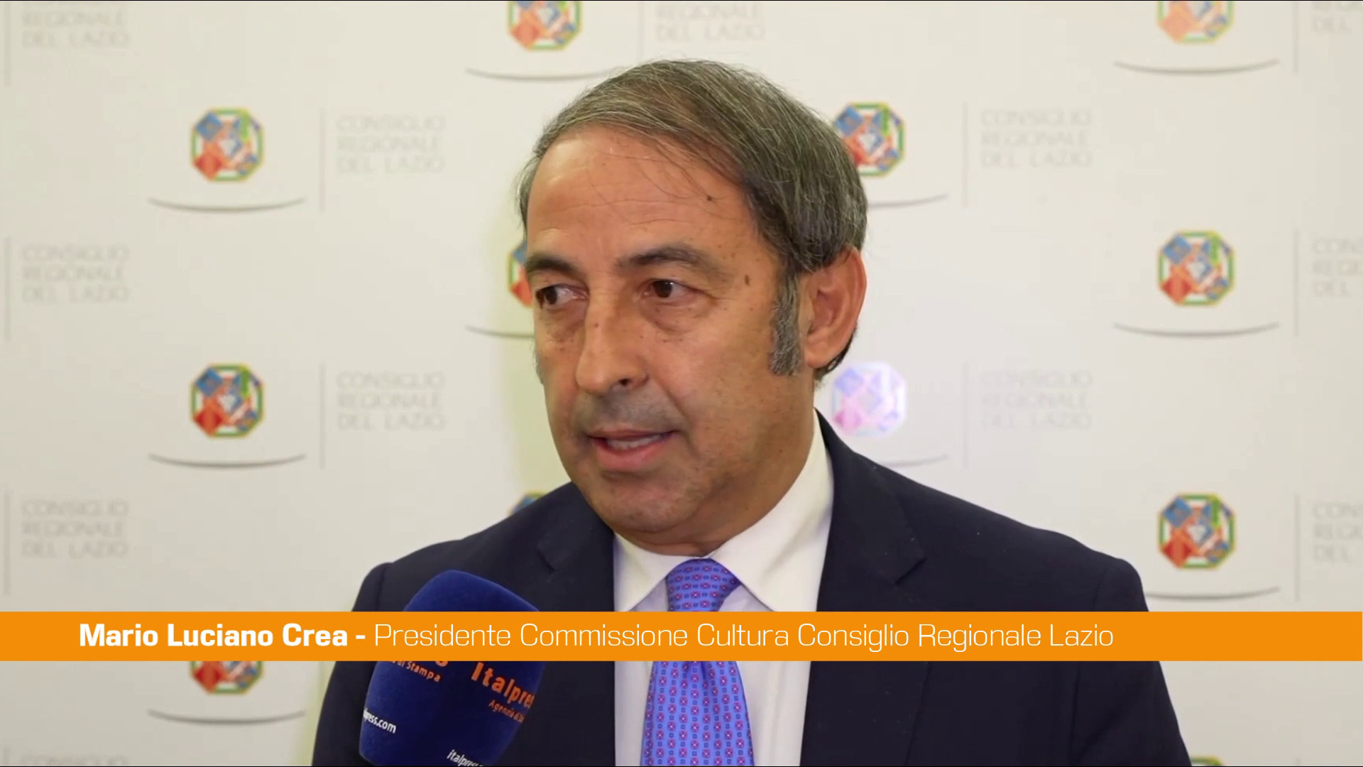 Fatturage, milioni di visualizzazioni su TikTok: il miracolo social di ...