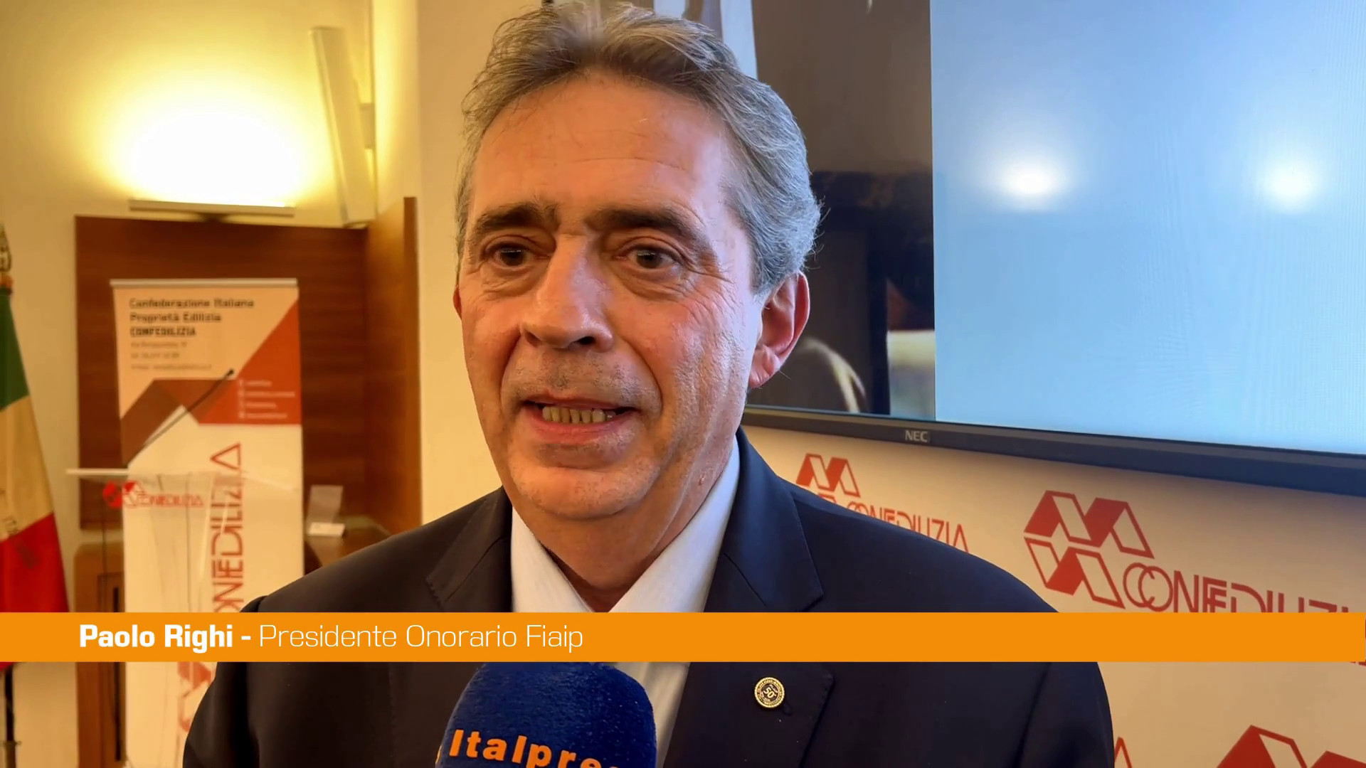 Fatturage, milioni di visualizzazioni su TikTok: il miracolo social di ...