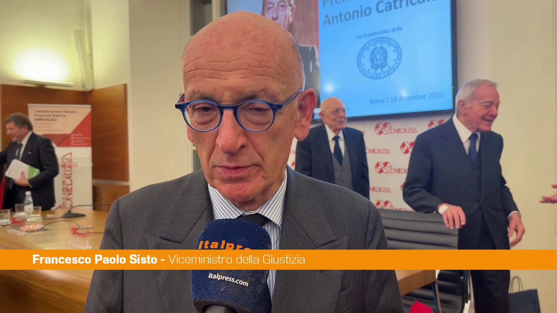 Fatturage, milioni di visualizzazioni su TikTok: il miracolo social di ...