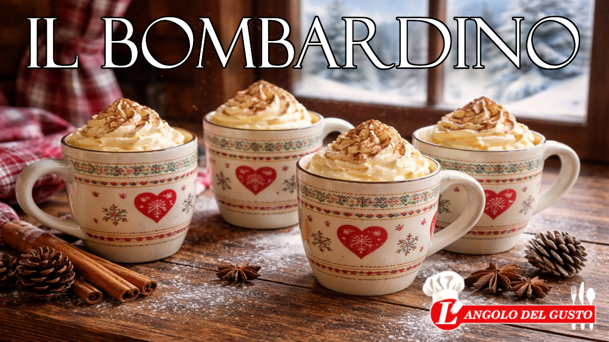 Bombardino, il calore dell’inverno alpino