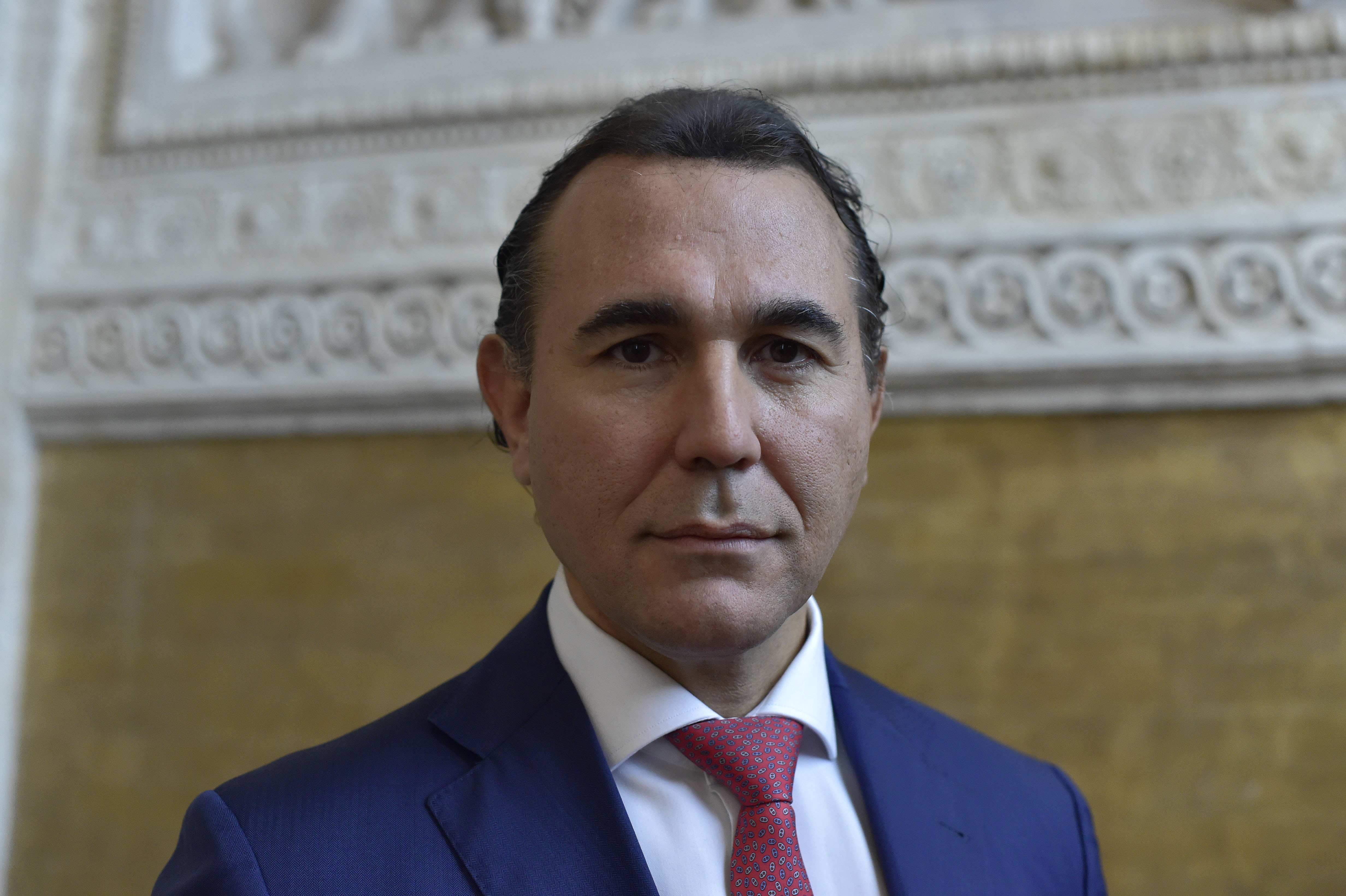 Bernardo Mingrone nuovo Ceo Nexi, la reazione dei mercati - L'Identità