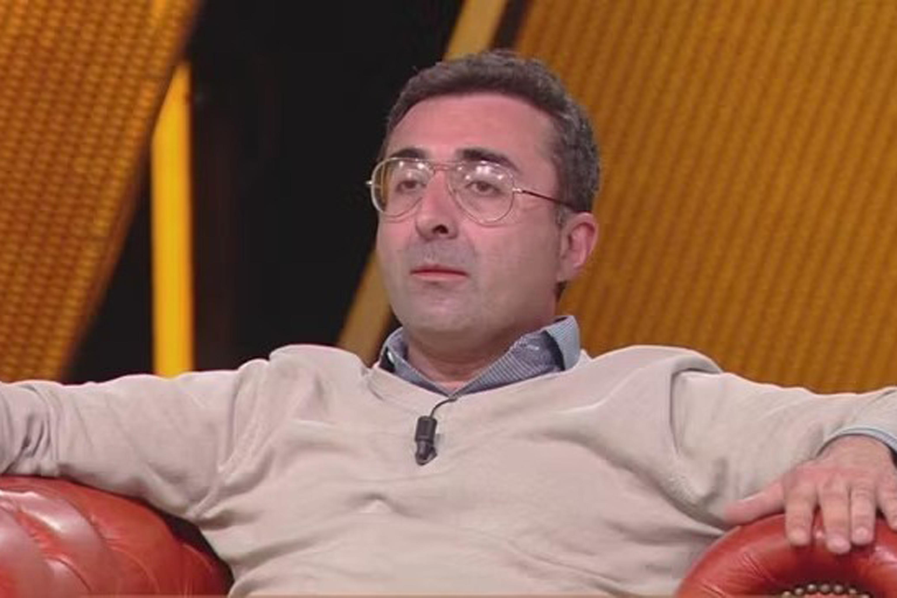 Caso Pamela Genini: indagato l'ex fidanzato per la testa rubata nel ...